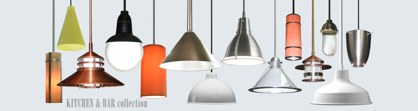 Custom made Lighting fixtures & BARN Gooseneck sign lighting