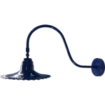 Radial Wave – Lighting Fixtures Shop