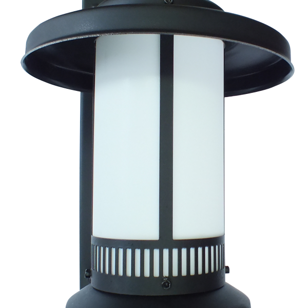 Eclipse lighting – Lighting Fixtures Shop