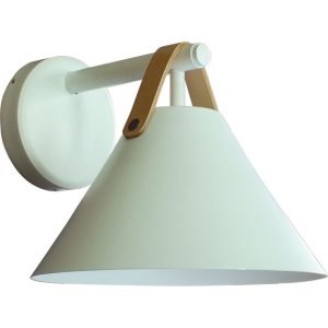 Eclipse lighting – Lighting Fixtures Shop