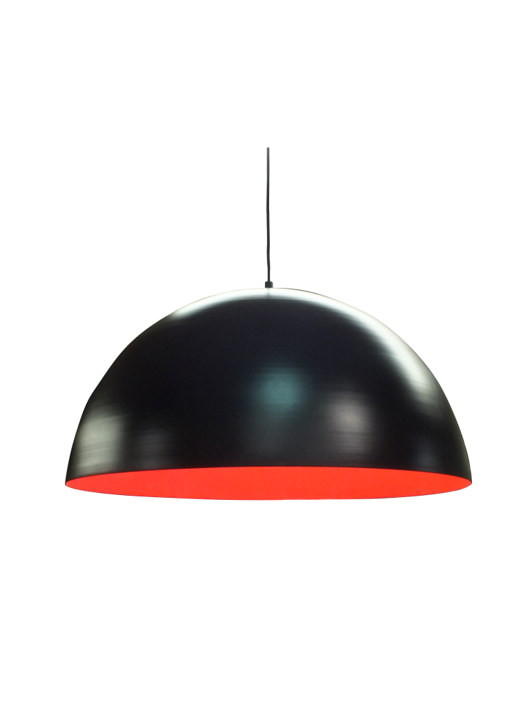 Large Dome – Lighting Fixtures Shop